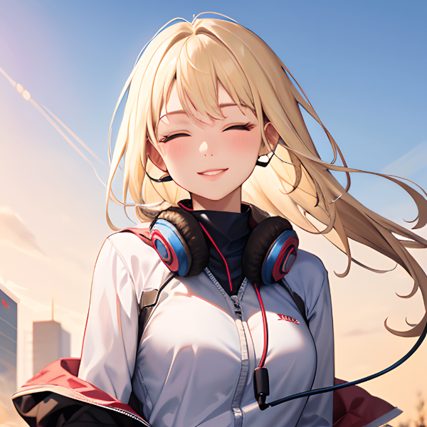 New Feature - Text To Speech | FlowGPT