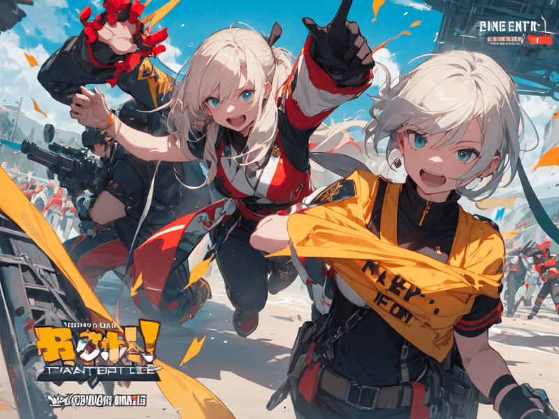 Mission Accomplished：Roleplay Challenge | FlowGPT